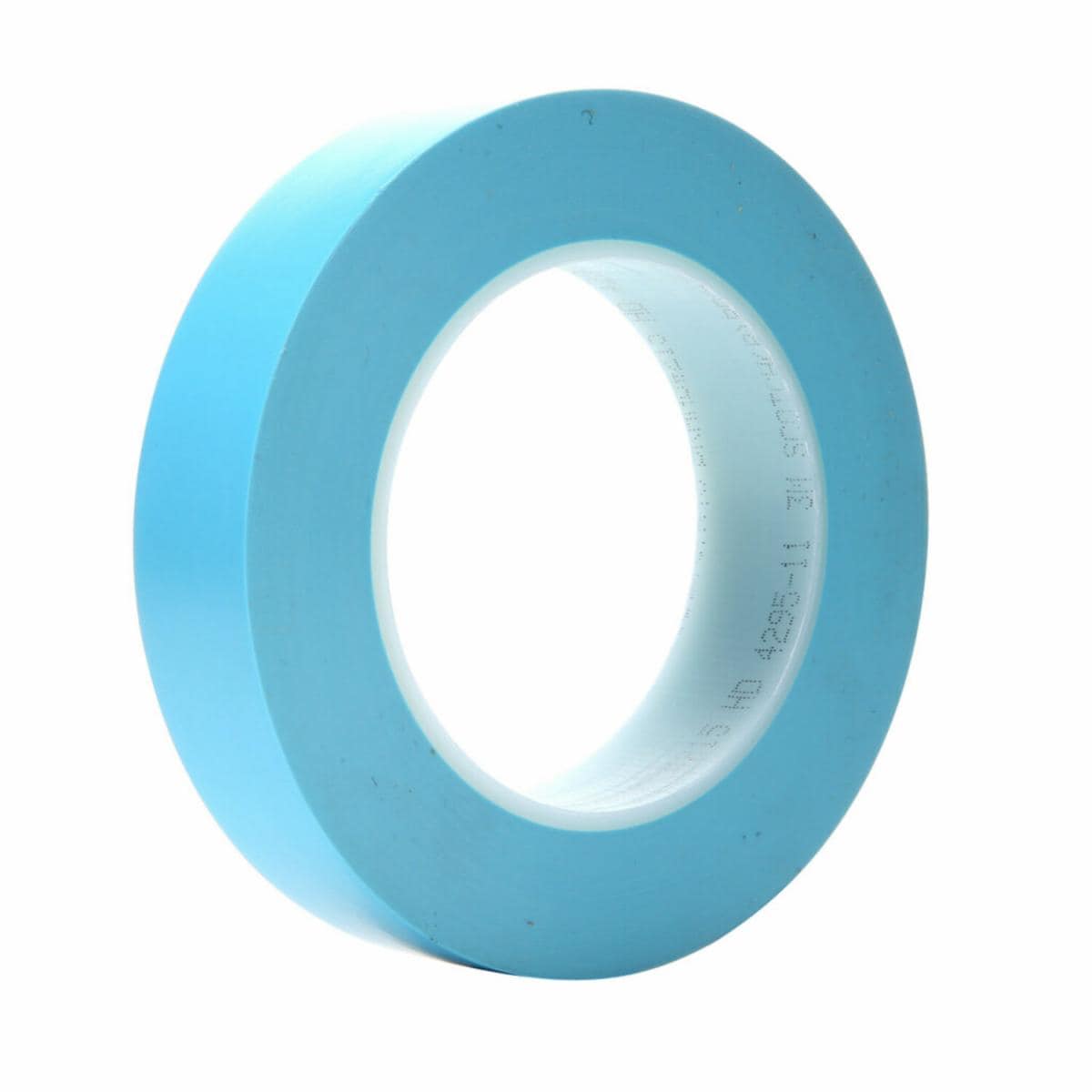 215 MASKINGTAPE FINE LINE SCOTCH® 3M®AZUL 24MM X 55M - Artículos ...