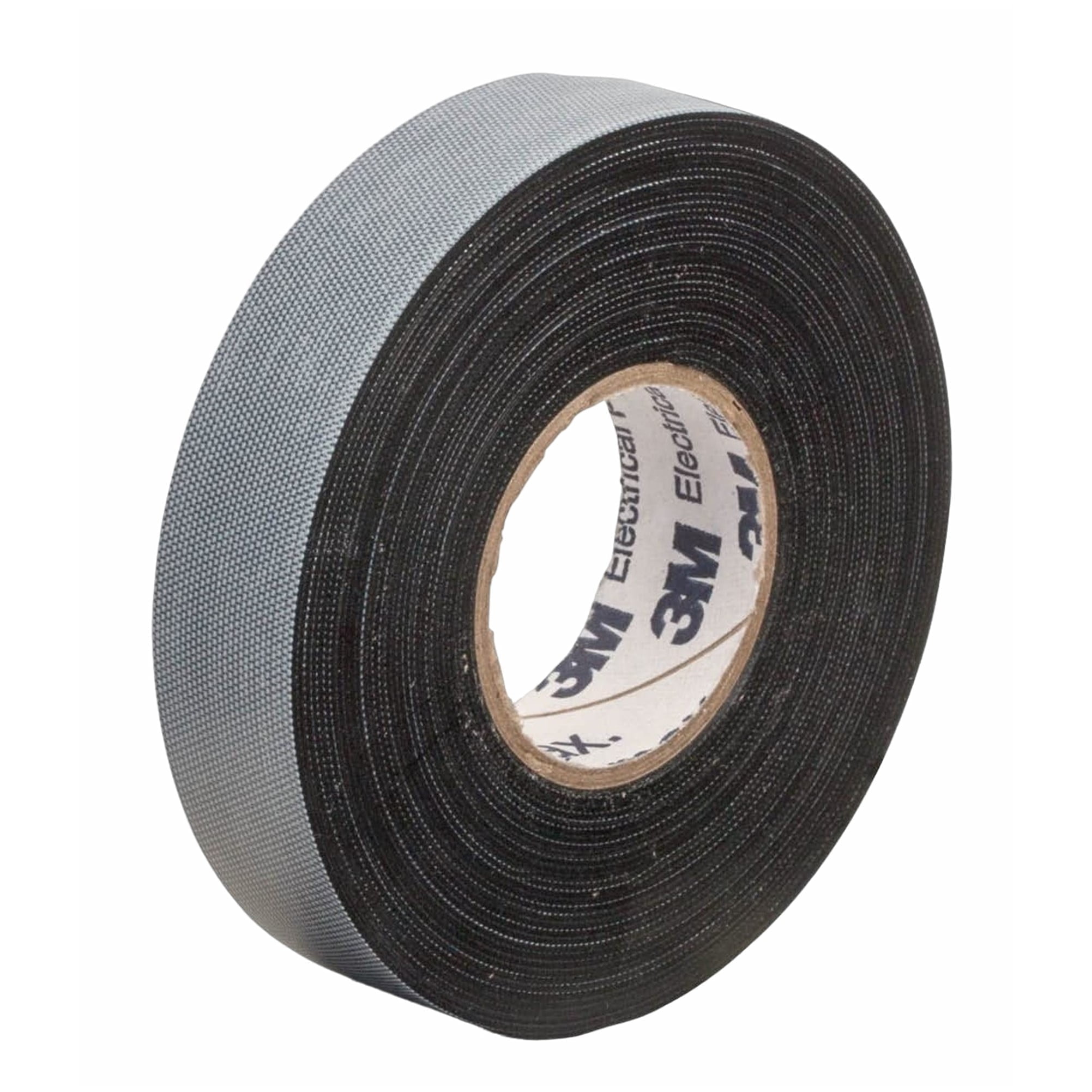 2155 CINTA ELÉCTRICA AUTOFUSIONABLE DE HULE TEMFLEX™ 3M® 19MM X 6.7M ...