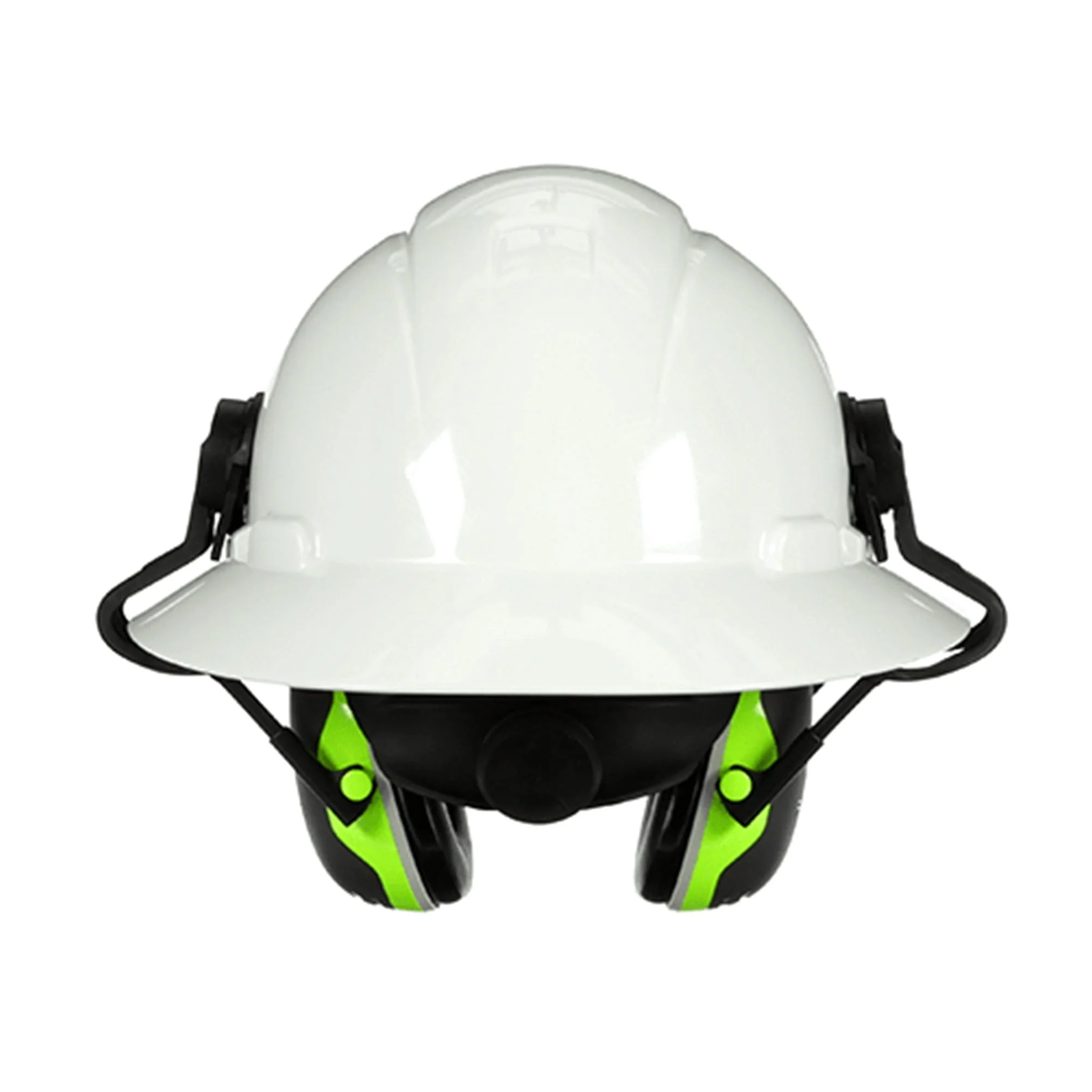 Casco Con Indicador De Giro