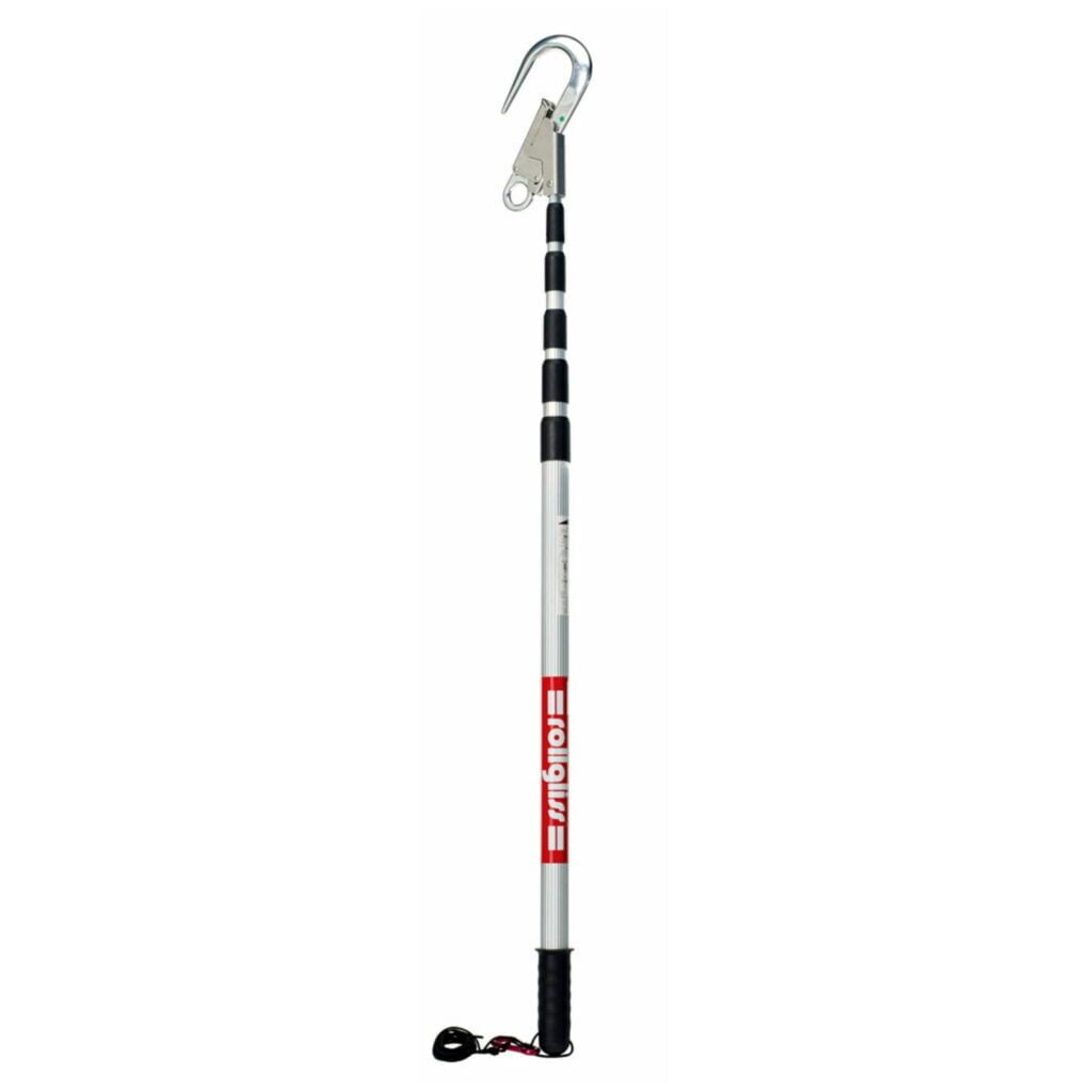 Artículos Innovadores Leo - Distribuidor autorizado 3M™ | Sika® | Makita®