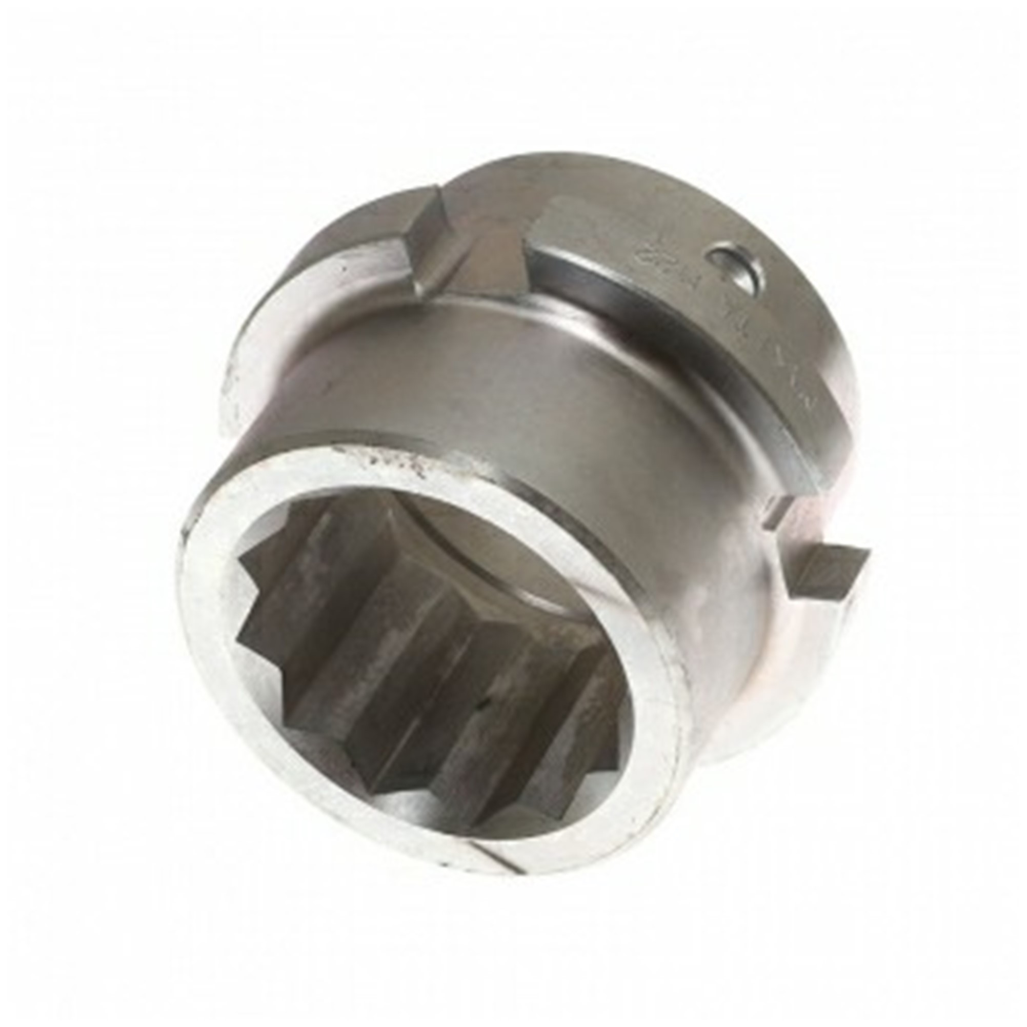 1940344 DADO EXTERNO M24-49 P/6924NB - Artículos Innovadores Leo