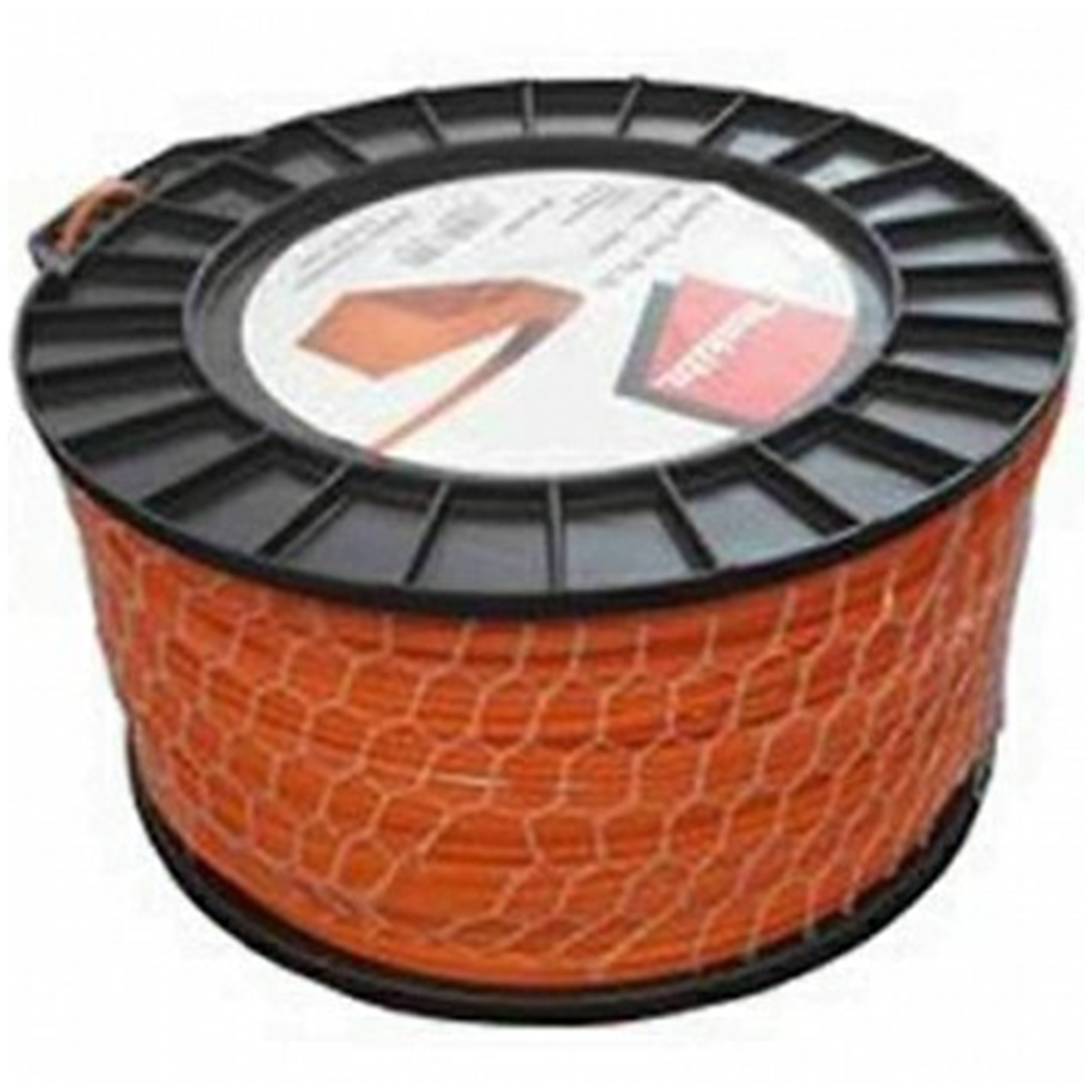 369224608 ROLLO DE NYLON - Artículos Innovadores Leo