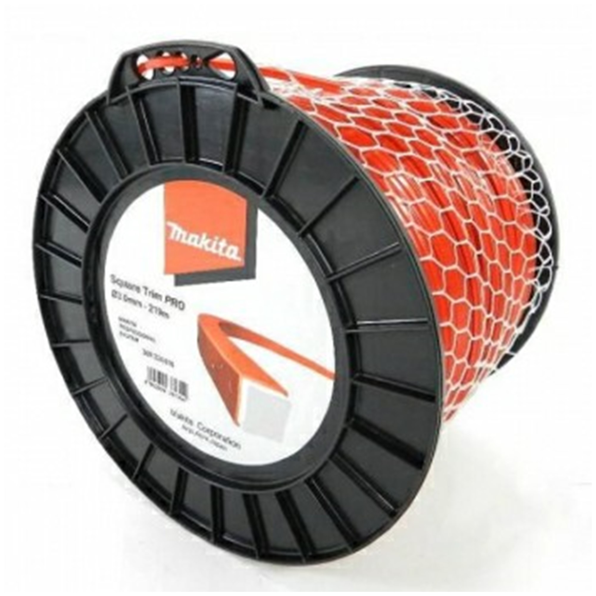 369224611 ROLLO DE NYLON - Artículos Innovadores Leo