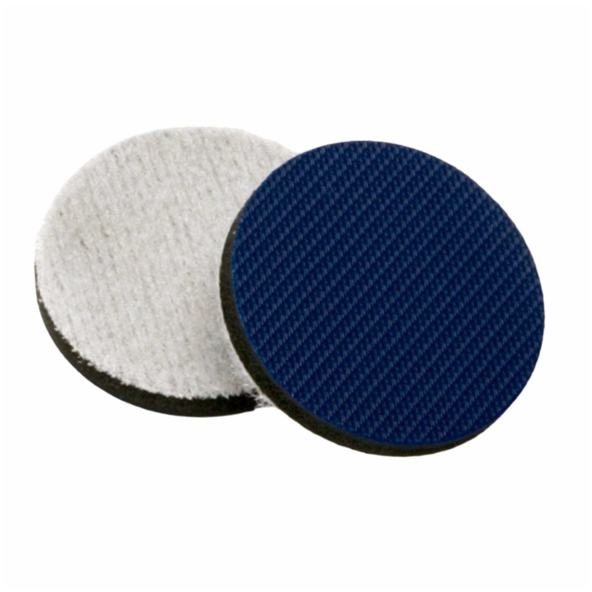 3125 3M SOFT PAD PSA 32MM - Artículos Innovadores Leo