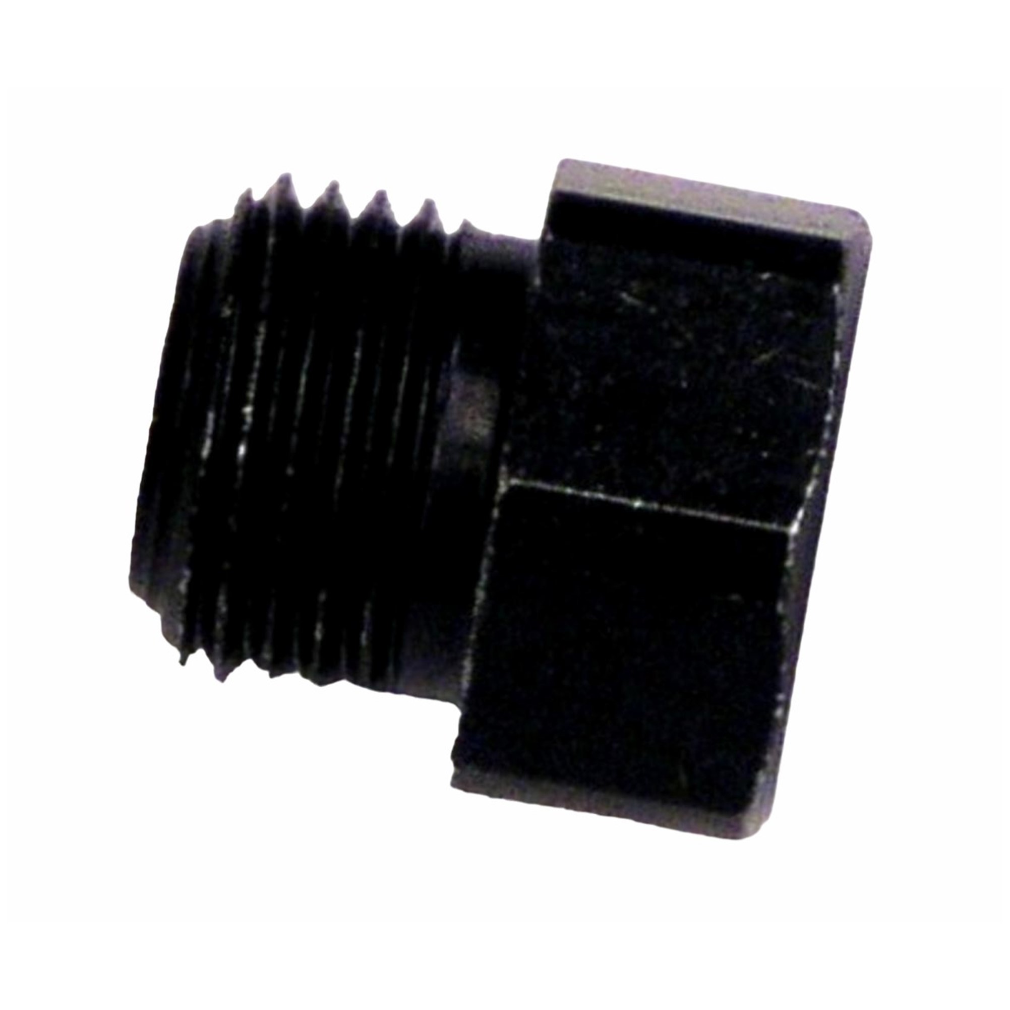 A0013 3M INLET BUSHING ASSEM - Artículos Innovadores Leo