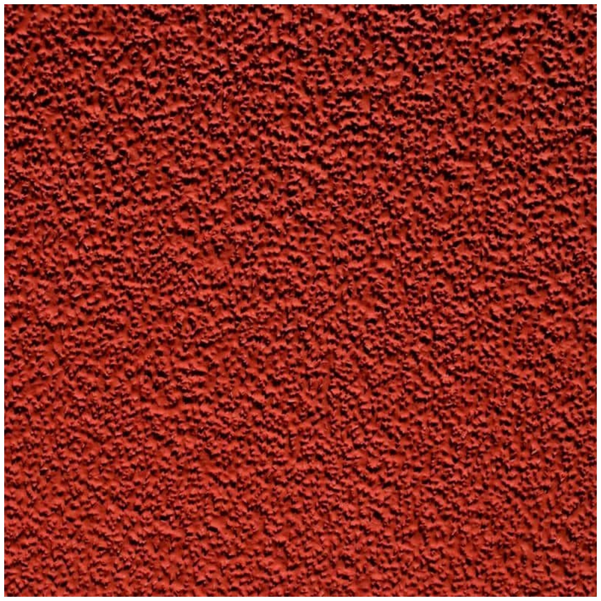 984F 3M BANDA CUBITRON II 36+YF 50.8X3352.8MM - Artículos Innovadores Leo