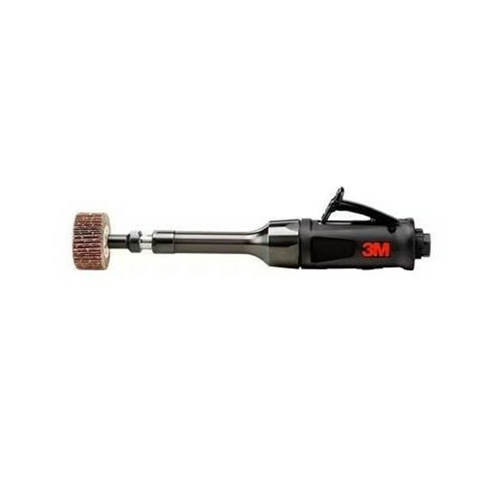 20237 DIE GRINDR 1HP 2K RPM COLLET 1/4IN - Artículos Innovadores Leo