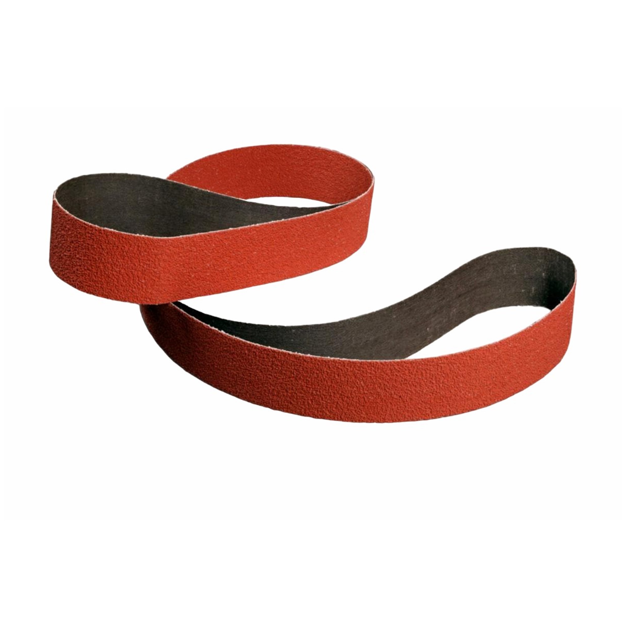 984F 3M BANDA CUBITRONII80+YF 63.5X1524MM - Artículos Innovadores Leo