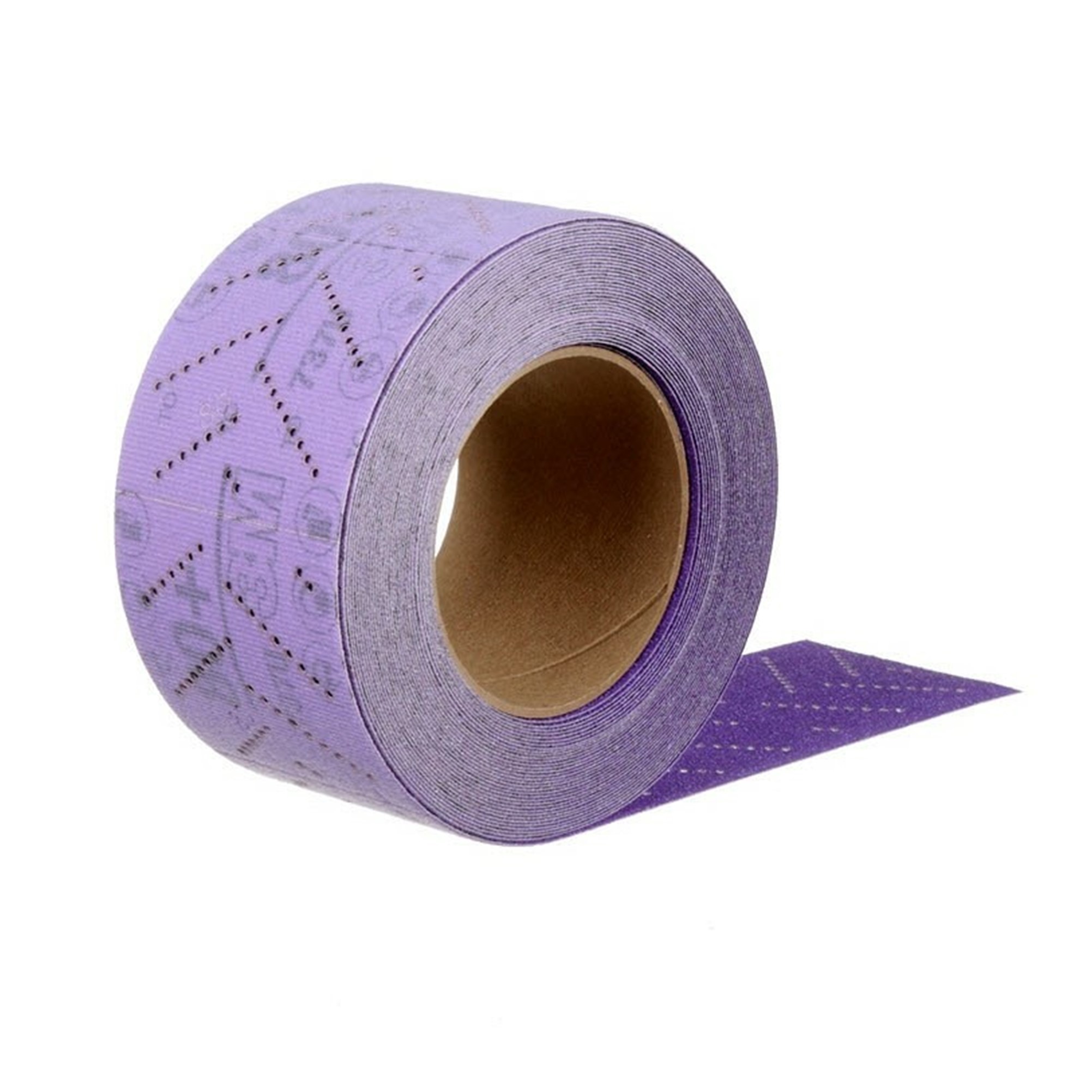 34442 ROLLO HOOKIT CUBITRON II 80+ - Artículos Innovadores Leo