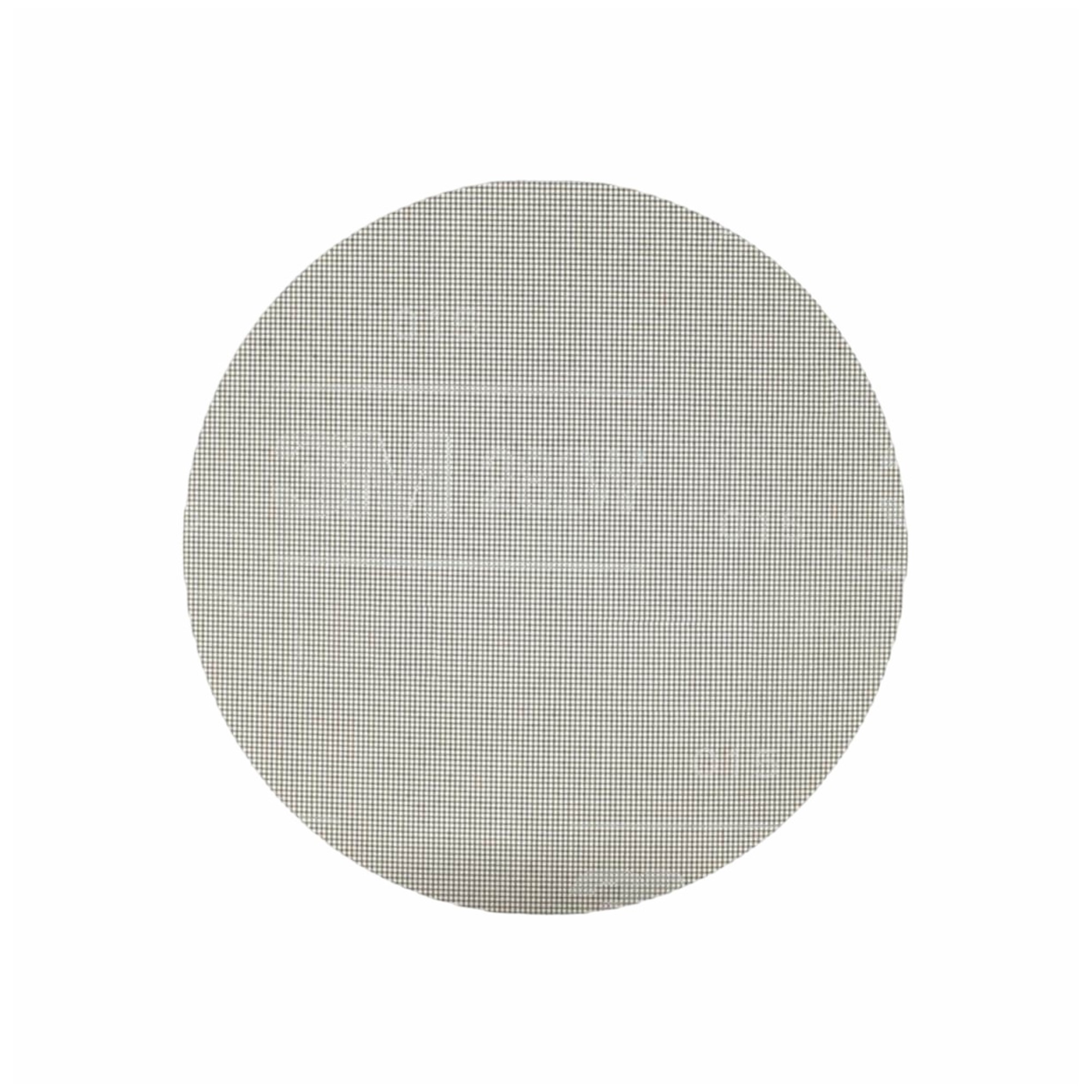 281W DISCO P600 203MM - Artículos Innovadores Leo