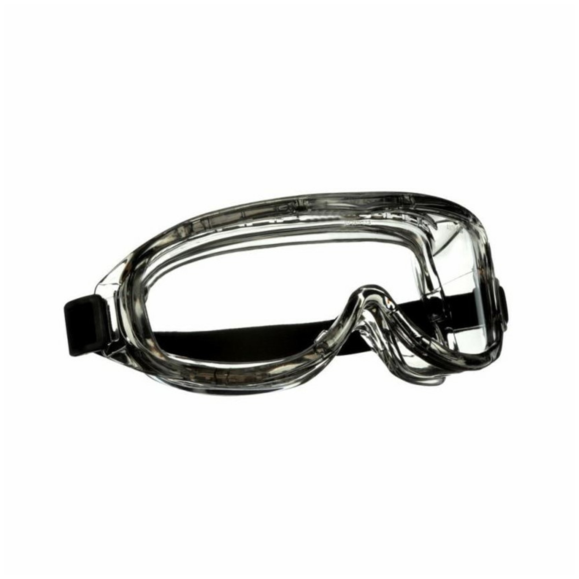 91264H1 GOGGLES BÁSICOS - Artículos Innovadores Leo