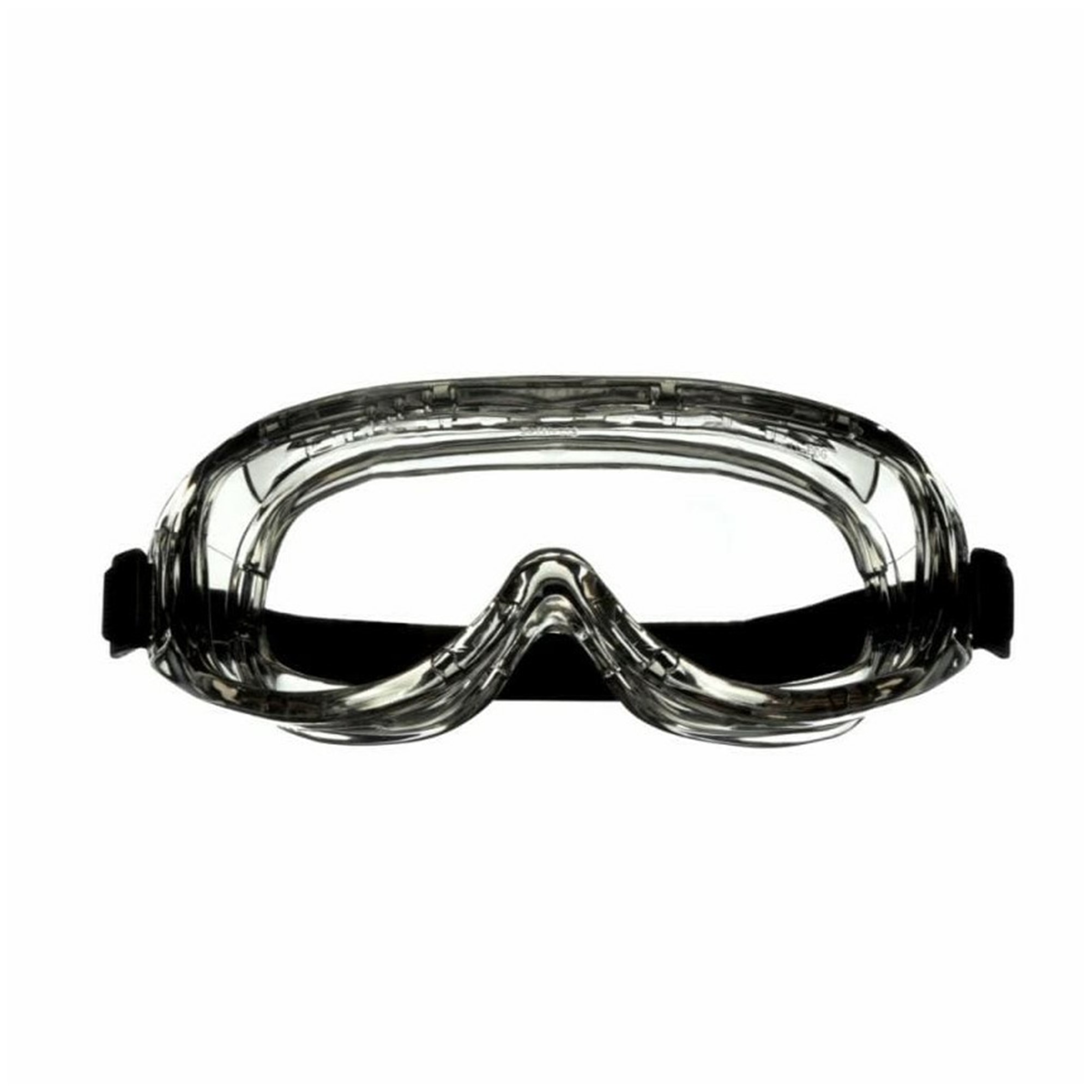 91264H1 GOGGLES BÁSICOS - Artículos Innovadores Leo