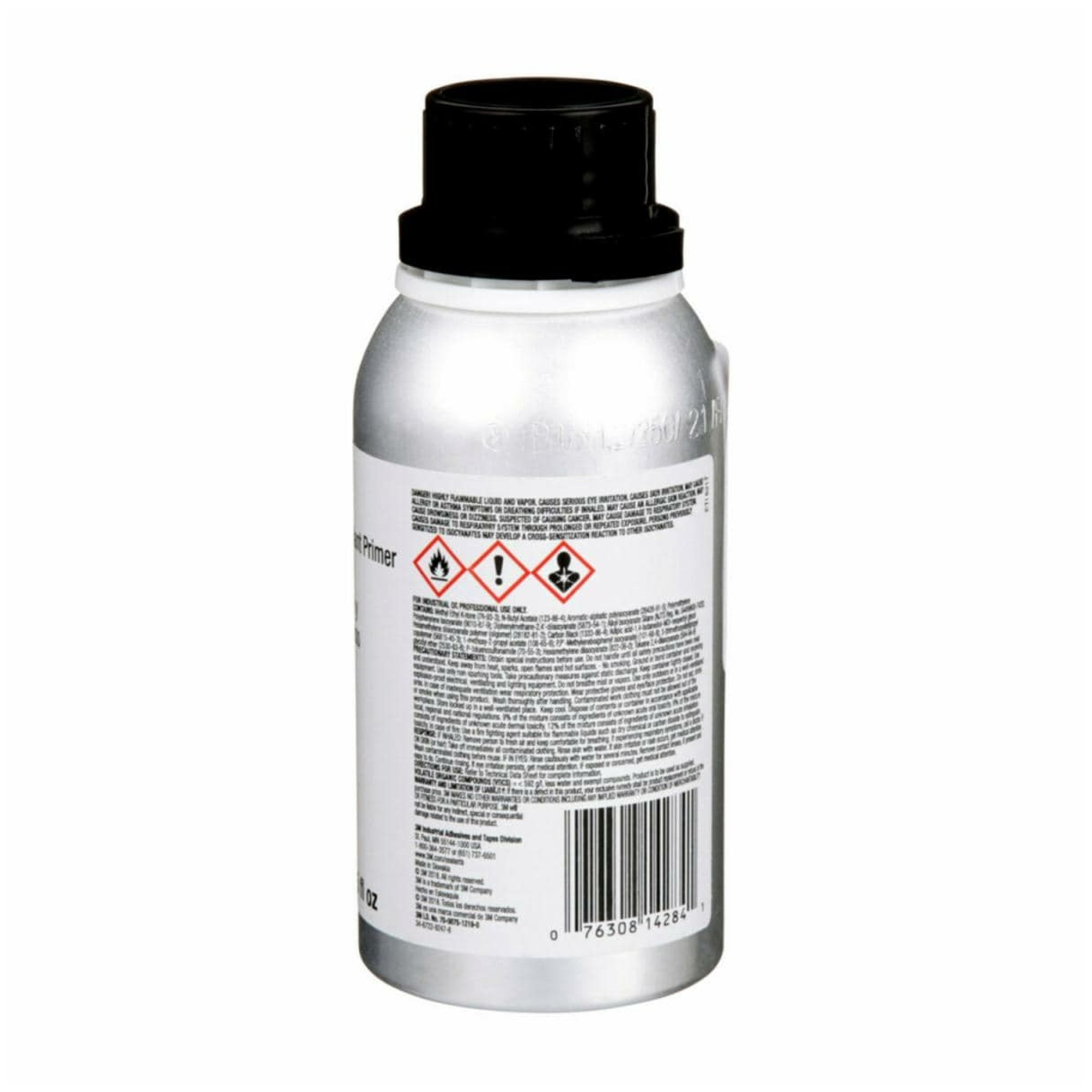 P591 PRIMER PARA SELLADOR250ML - Artículos Innovadores Leo