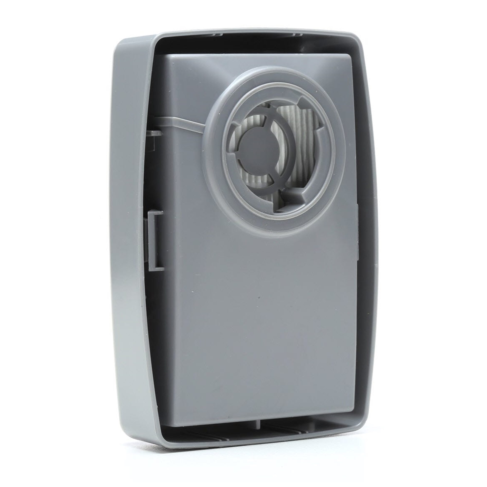 7093B BULK FILTRO P100 ALTA EFICIENCIA - Artículos Innovadores Leo