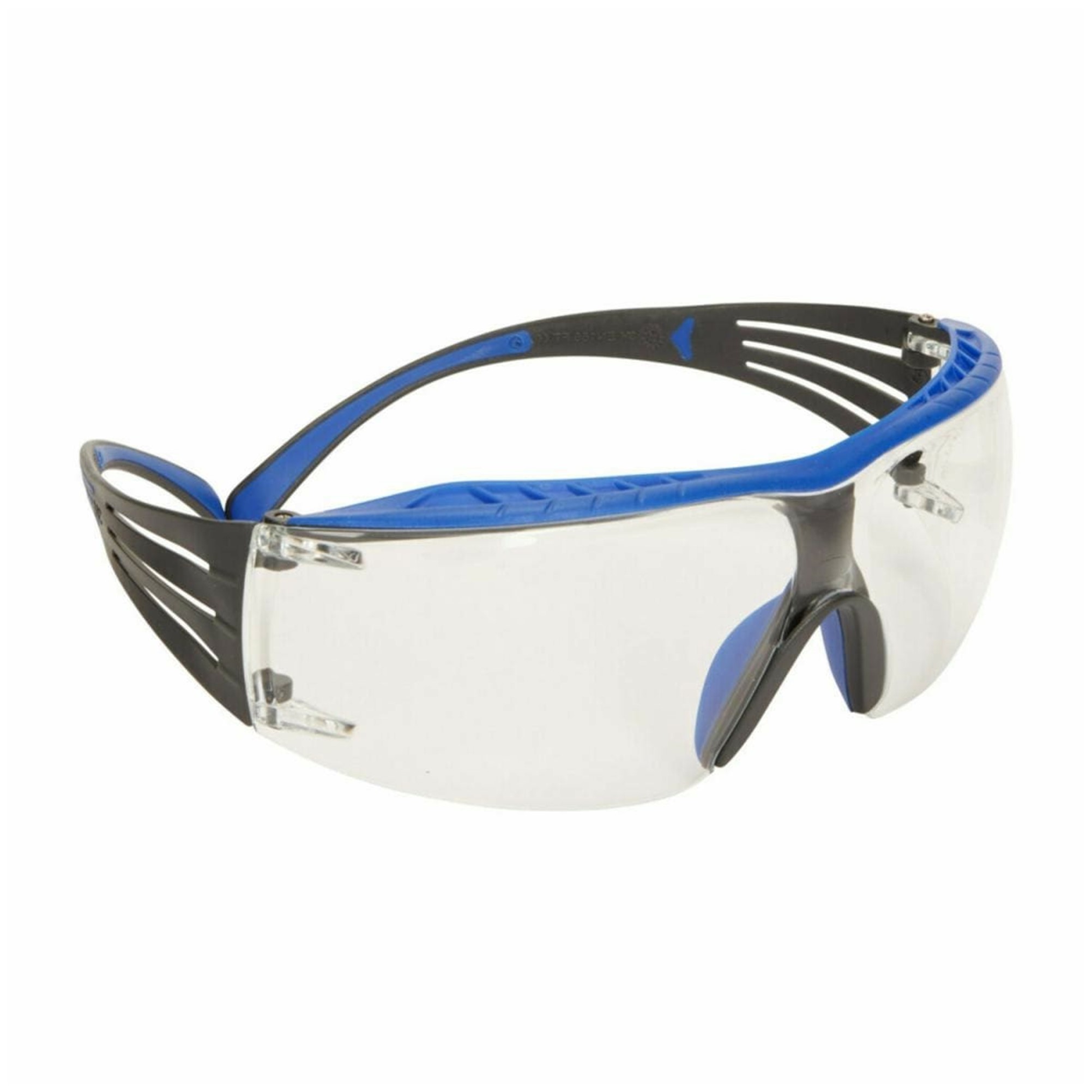 SF401XSGAF-BLU, LENTECLARO SGAF - Artículos Innovadores Leo