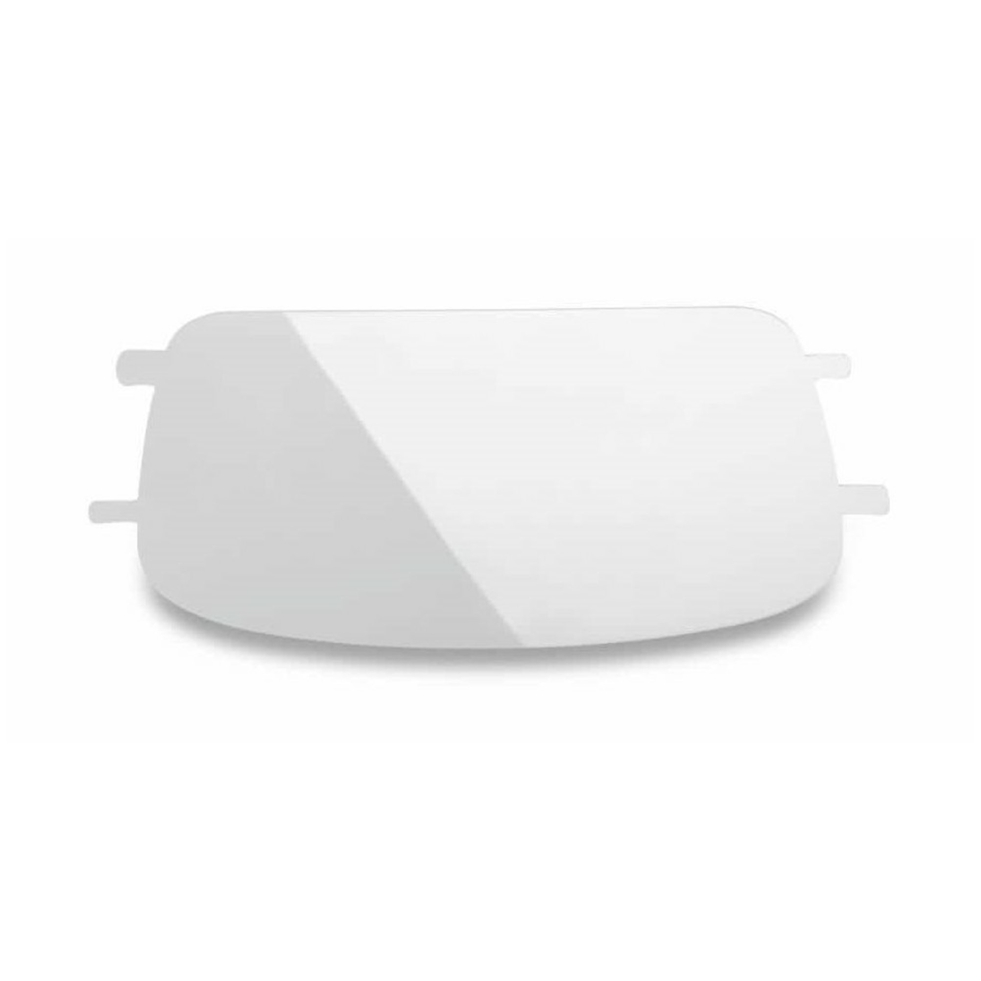 46-0700-51 G5-01 INNER VISOR 5 EA/CS - Artículos Innovadores Leo