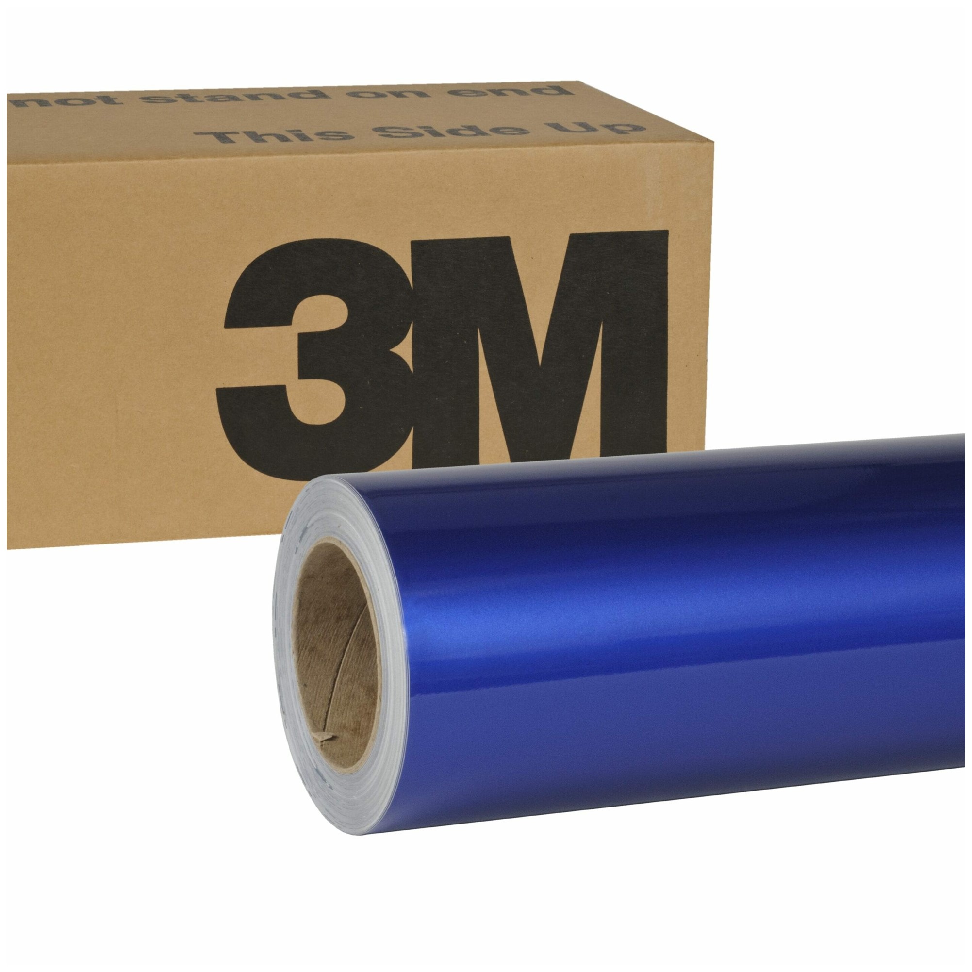 1080-G377 GLOSS COSMICBLUE 1.52X22.86M - Artículos Innovadores Leo