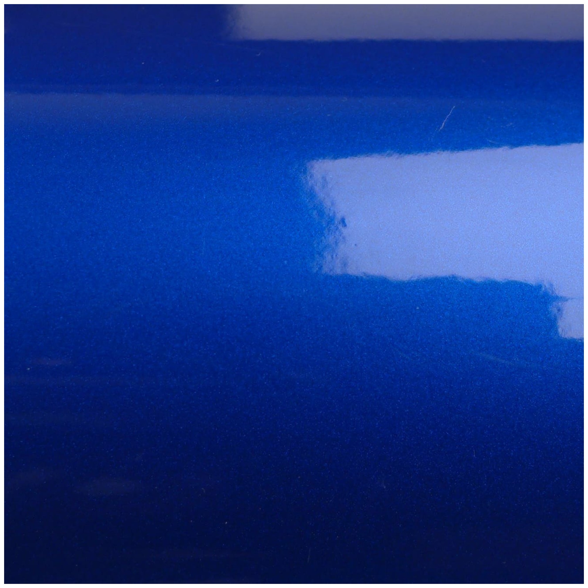 1080-G377 GLOSS COSMICBLUE 1.52X22.86M - Artículos Innovadores Leo