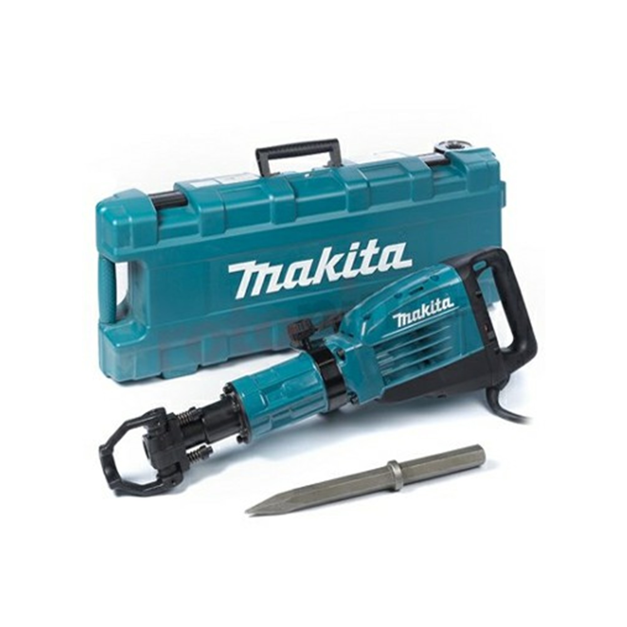 HM1307CB DEM HORIZONTAL 1 1/8" ZANCO HEXAGON 730 - 1450 GPM 19 KG. 1 ...