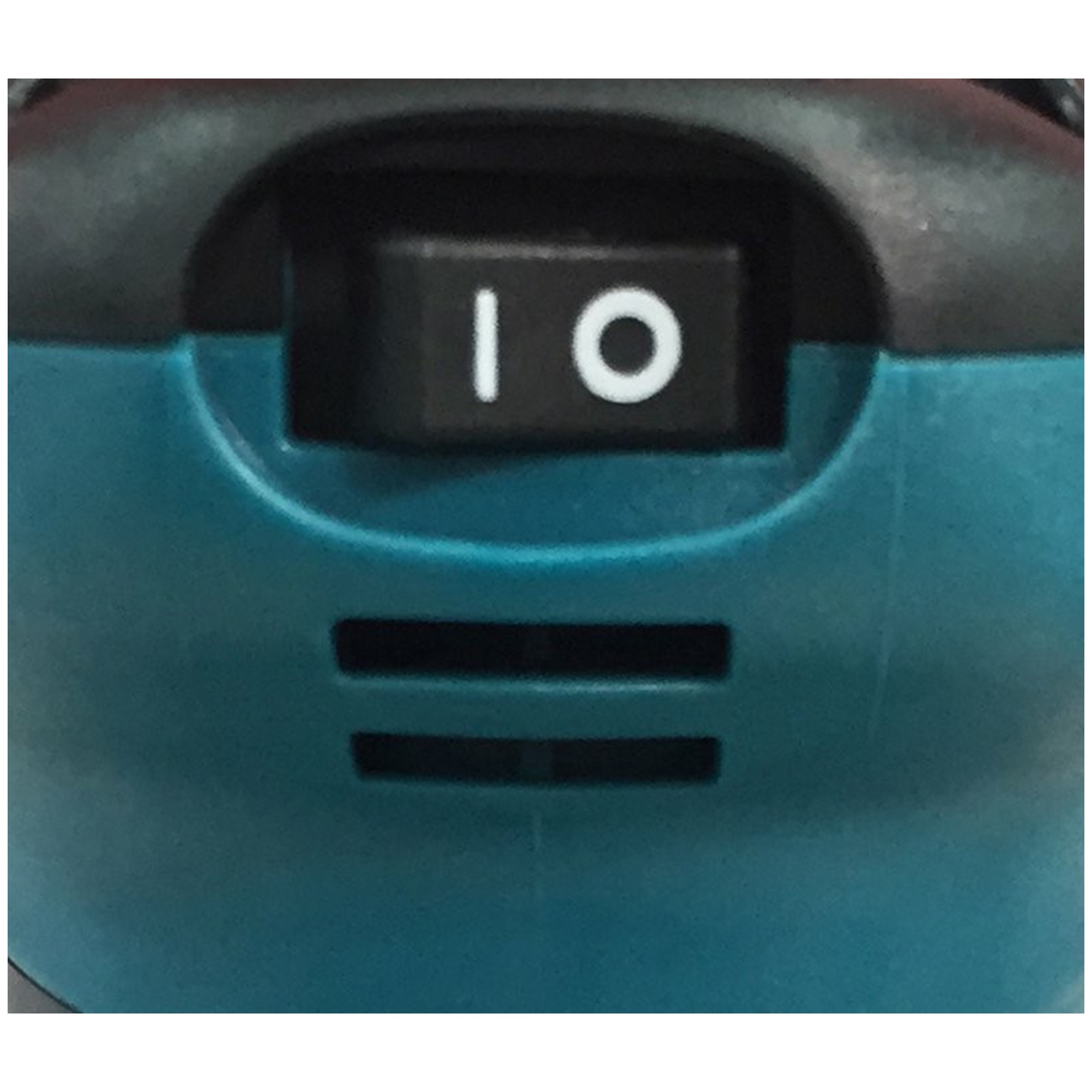 M9200B LIJADORA DE ACABADO 4-1/2" X 4" 14,000 OPM 180W - Artículos ...