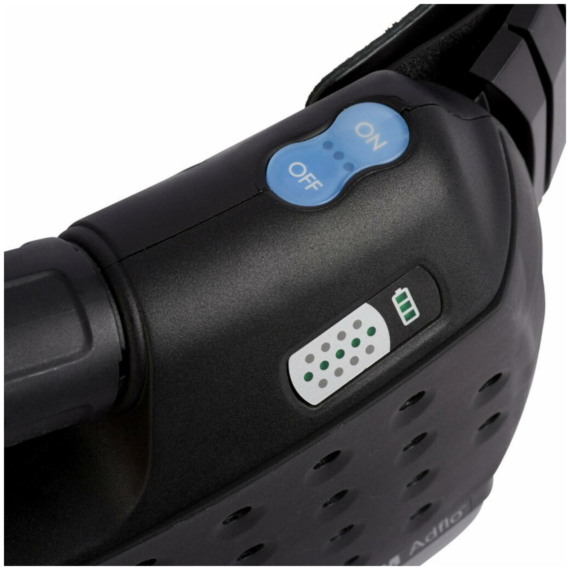 837731 ADFLO AIR DENS COMP - Artículos Innovadores Leo