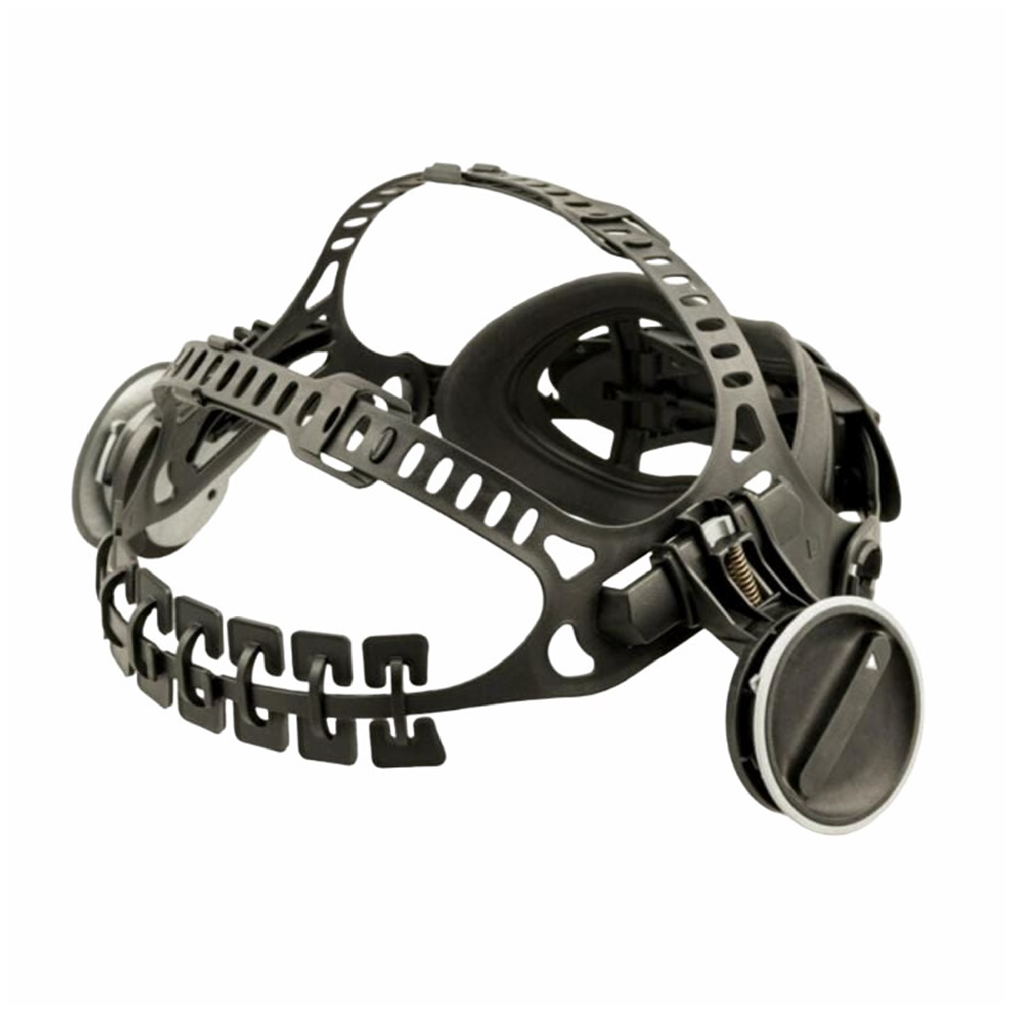 613200 SUSPENSION G501 - Artículos Innovadores Leo