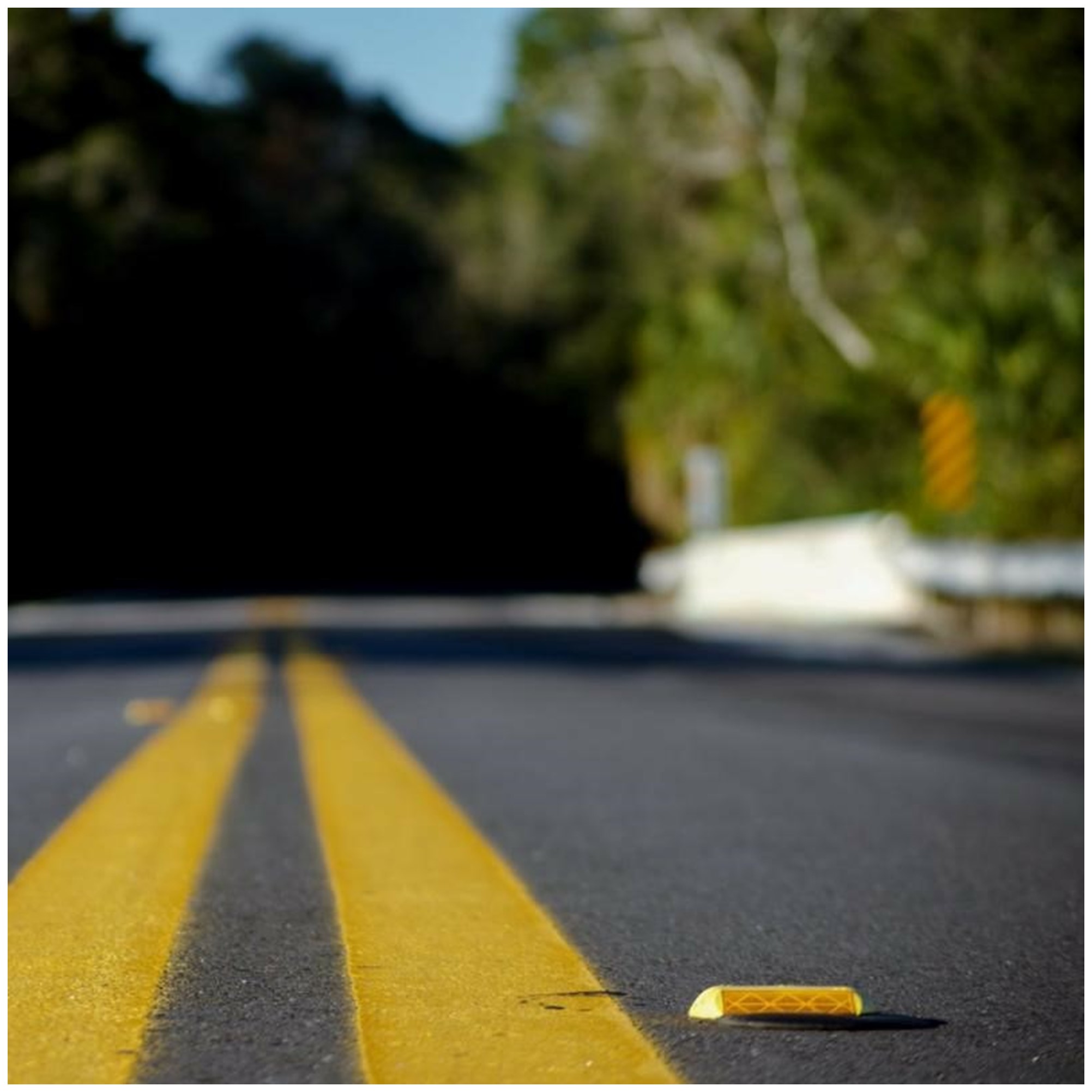 AWPA PINTURA BASE AGUA AMARILLA 18L - Artículos Innovadores Leo