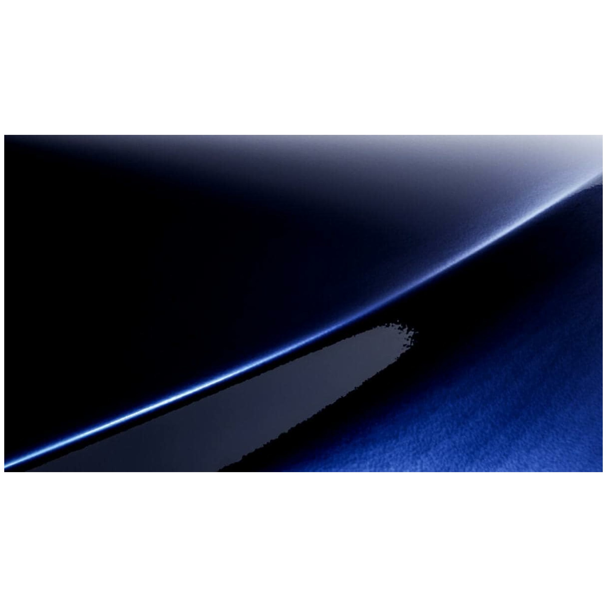 2080-G127 BOAT BLUE 60INX25YD - Artículos Innovadores Leo