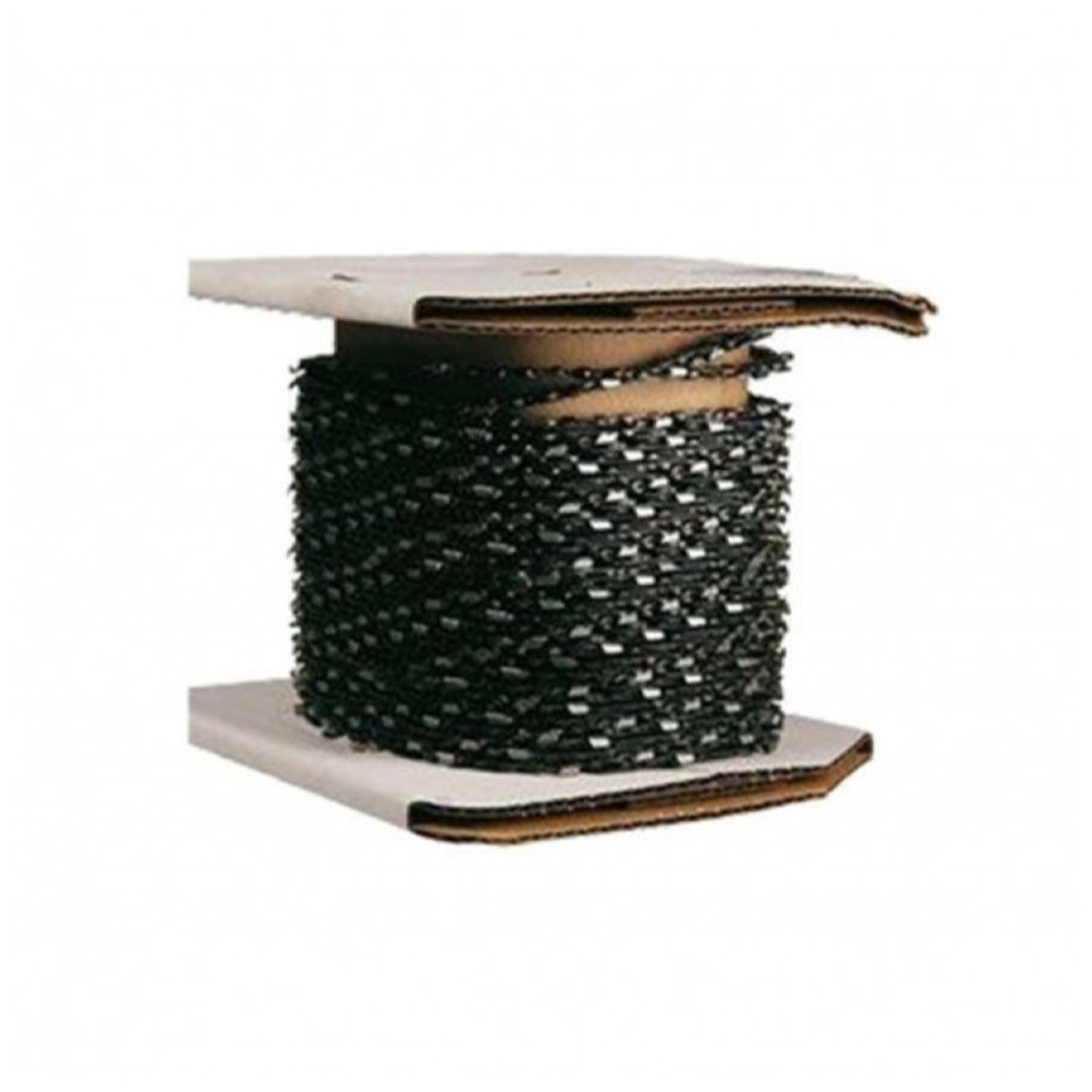957100801 ROLLO DE CADENA 3/8" .050" - Artículos Innovadores Leo